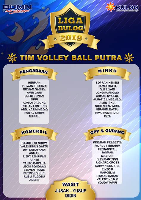 Desain Pamplet Amazing Design