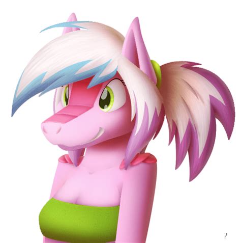 The Big Imageboard Tbib 2014 Anthro Armadillo Breasts Cleavage