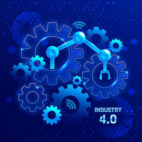 Imágenes De Proceso Tecnico Descarga Gratuita En Freepik