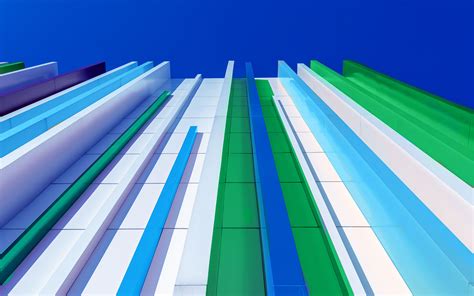 How To Design An Interoperability Plan Skyline Technology Solutions