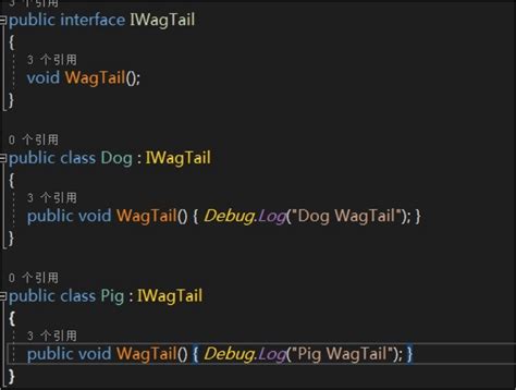 unity手游实战：ecs设计思想和entitas插件 unity entities csdn博客