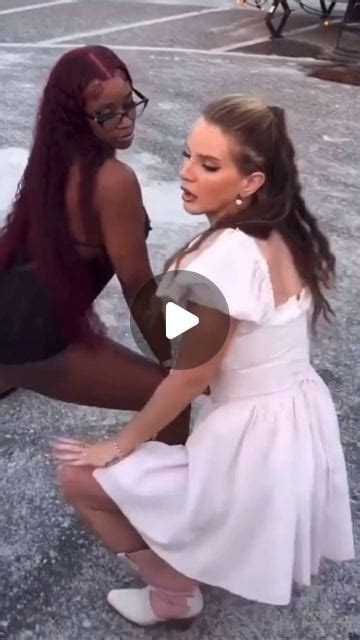 🔥🔥🔥 R Lanadelreynsfw