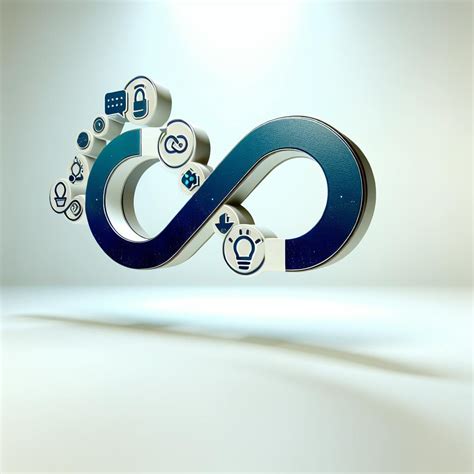 Ai Feedback Automation Optimize Customer Loops Techbot X Webflow Ecommerce Website Template