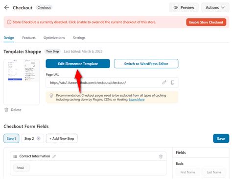 Woocommerce Checkout Hooks Elevate Checkout Experience