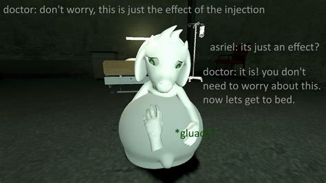 An Interesting Experiment By Xxvict0rxx