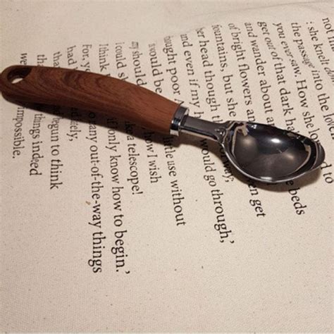 기본형 아이스크림 B 스쿱 1개 홈플러스 택배배송