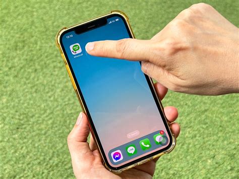 รู้จัก Real Time Application ผู้ช่วยชีวิตคุณ