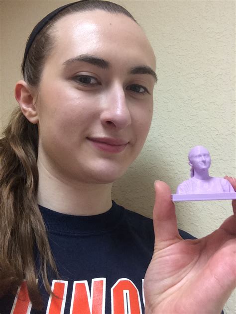 Week 4 Digital Making At The Makerlab University Of Illinois At Urbana Champaign