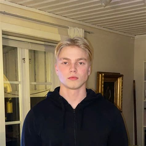 Nicholas Weimer Fritidsledare Allis Aktivitetshus Linkedin