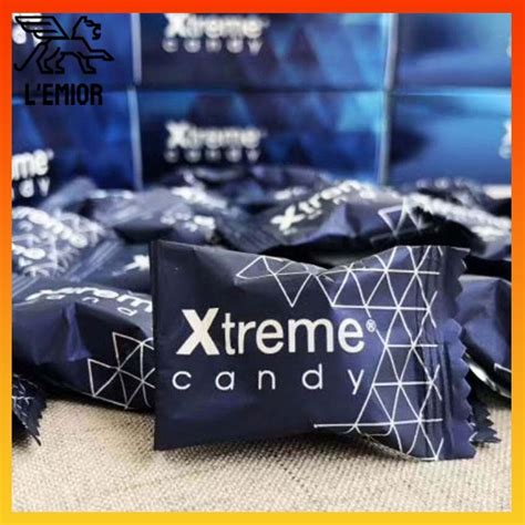 Kẹo Candy Xanh Đỏ Malaysia Hương Cà Phê Shopee Việt Nam