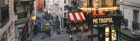 Coding Bootcamp La Capsule