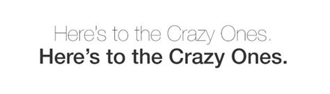 Free Calibri Font Mac Bestadisc