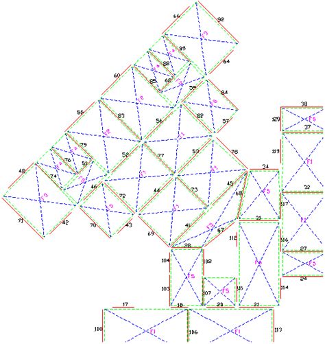 Welcome To Ensoft India