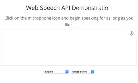 Javascript Cannot Find Microphone Allow Button In Opera Browser