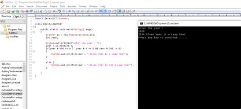 tejas gowda cm on linkedin 100daysofcodechallenge