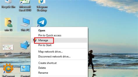 Lỗi Usb Device Not Recognized Nguyên Nhân Và Cách Sửa Lỗi