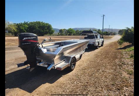 Transducer Poles Australia Transducer Poles Australia