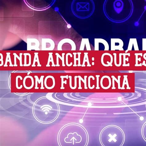 Mejores Software De Mapeo De Topología De Red ¡diagrama De Redes