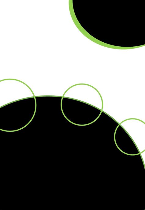 ฟรี ปกรายงานสวยๆ ด้วย Powerpoint Powerpoint Hub