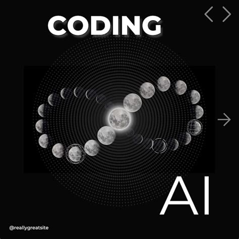 Implement An Artificial Intelligence Algorithm By Emanuela123 Fiverr
