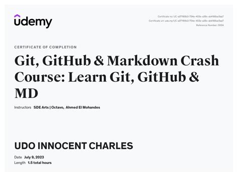 Innocent Udo On Linkedin Github Softwaredevelopment Development Software Project