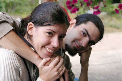 Delaying Sex Makes Better Relationships Study Finds Live Science