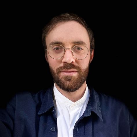 Thibault Schrepel Computational Antitrust Implementing Antitrust 30