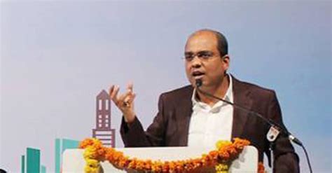 Ias Officer To Bear Medical Cost Of Girl With Disfigured Nose Sanjeev Jaiswal Ias Officer