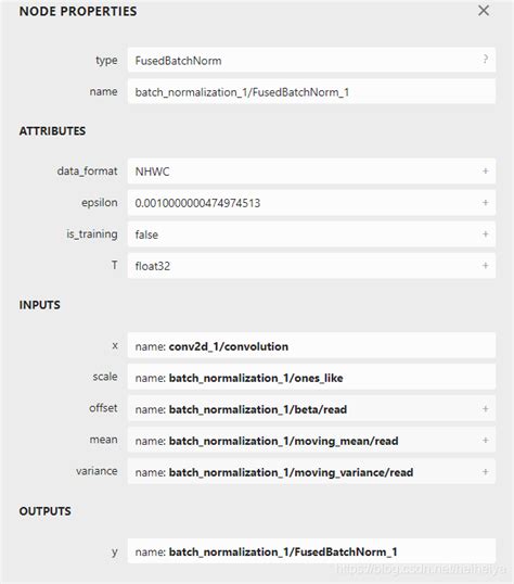 Keras训练的h5模型转tensorflow Pb模型opencv可调用h5转pb模型 Opencv加载错误 Csdn博客