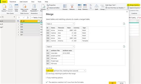 Solved Need Help Duplicate Rows Issue Microsoft Fabric Community