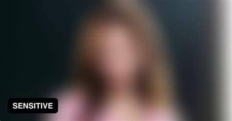 Real Face And Ai Play Is My New Hobby Pt Gag