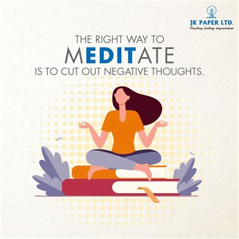 Suman Kumar Jha Posted On Linkedin