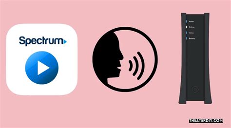 How To Set Up Spectrum New Modem