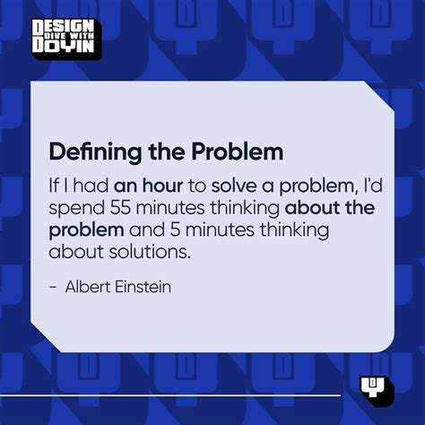 Oyeniyi Adedoyin On Linkedin Hello Linkedin Fam 👋👋 Its A New Week And We Continue From Our Last…