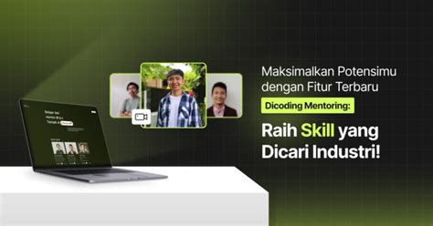 daftar beasiswa dicoding bangun negeri batch 8 dan raih hadiah jutaan