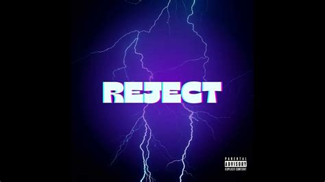 Don Hoolio Reject Youtube