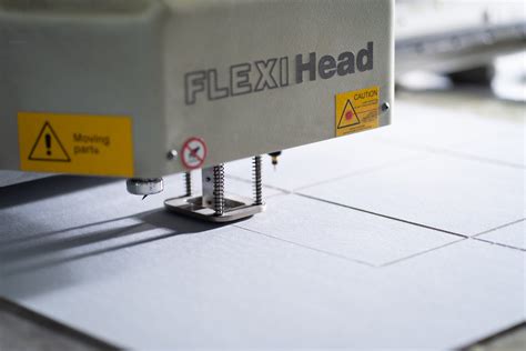 FINISHING EFFECT Starprint Vietnam Your Strategic Partner In Printed Packaging Luxury