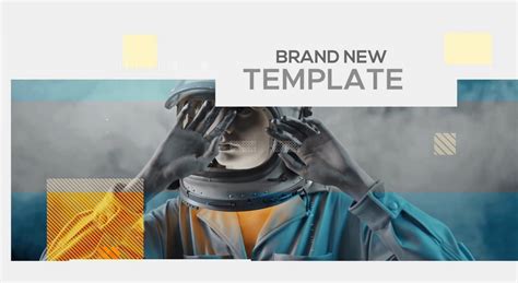 30 Best DaVinci Resolve Intro Templates Titles Openers 2022 Design Shack