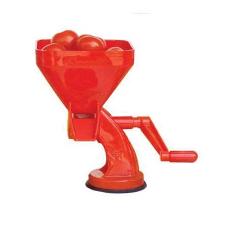 Pasirka Za Paradižnik Merkursi