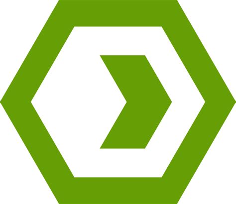 Connect Ordoro To Databox Integrate Your Data Synchub