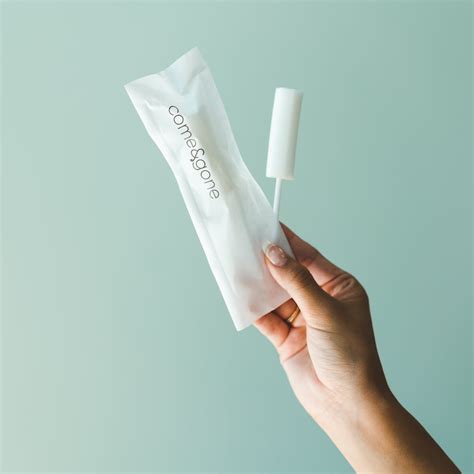 Sex After Hard Workday Telegraph