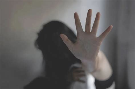 Сестра погибшей у бара в Перми девушки заявила что её могли изнасиловать