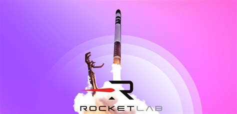 Rocket Lab To Expand Its California Footprint In Virgin Orbit Bid Orbital Today