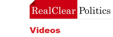 RCP Video Rcpvideo Twitter