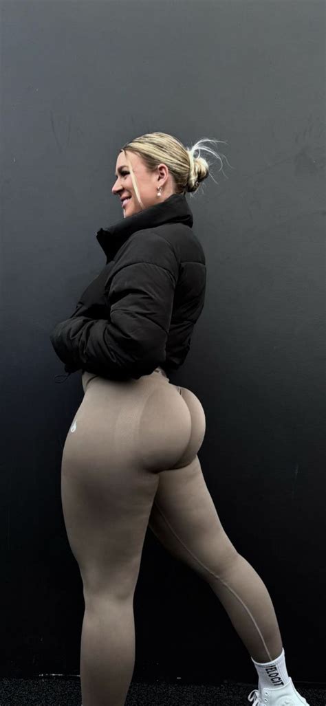 Pin On Fit Body Goals