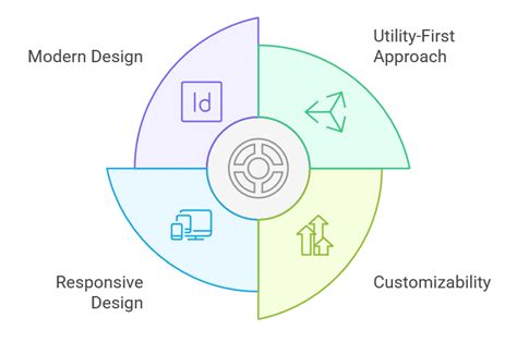 tailwind vs bootstrap key differences and best use cases codebyte