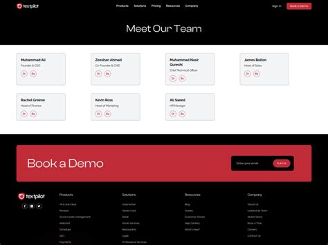 react js react developer front end developer reactjs javascript upwork