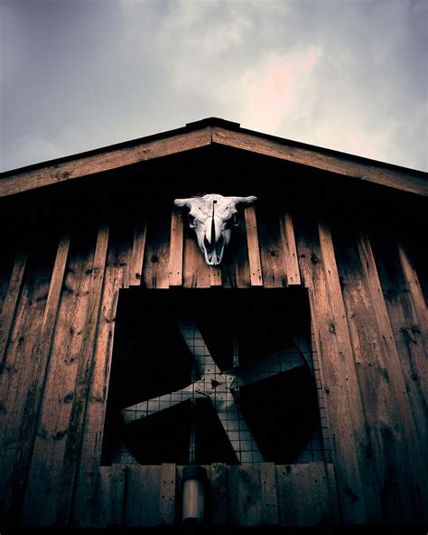 before after — edited using captureone opening to any feedback and