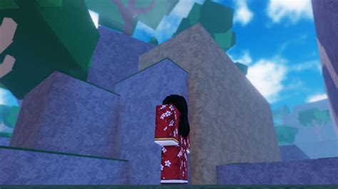 Fire Force Online Factions Guide Droid Gamers