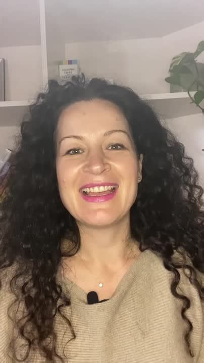 Assertiveness Communication Listening Migena Gjerazi Mba Cpcc Pcc